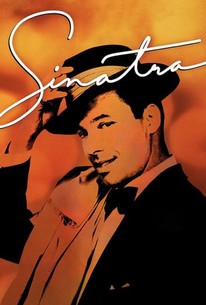Sinatra | Rotten Tomatoes