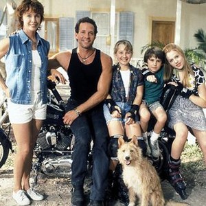 Majandra Delfino - Rotten Tomatoes