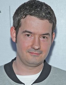 Jack Marchetti | Rotten Tomatoes