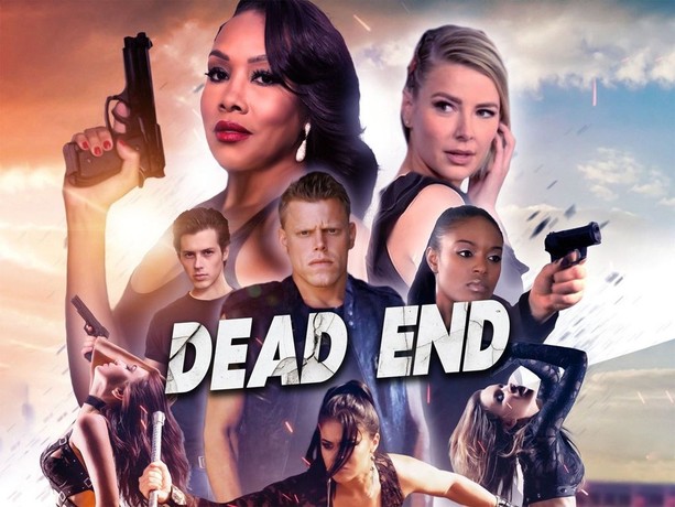 Dead End Movie Cast