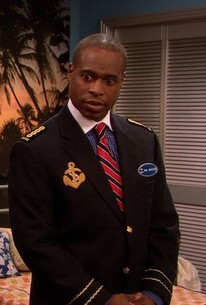 The Suite Life on Deck: Season 3, Episode 4 - Rotten Tomatoes