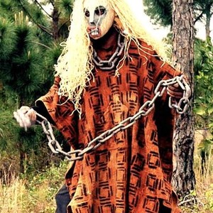 Conjuring Baba - Rotten Tomatoes