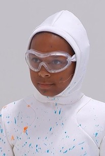 Keep It Spotless: Season 1, Episode 10 | Rotten Tomatoes