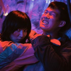 Furies - Rotten Tomatoes