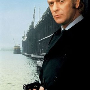 Get Carter - Rotten Tomatoes