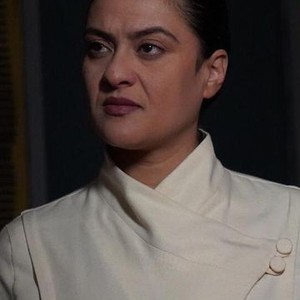 Lost - Rotten Tomatoes