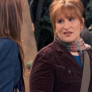 Jessie: Season 1, Episode 15 - Rotten Tomatoes