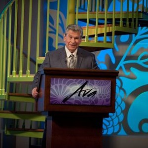 Adam Gregor - Rotten Tomatoes