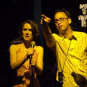 The Ten - Rotten Tomatoes