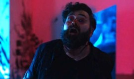 Candyman - Rotten Tomatoes