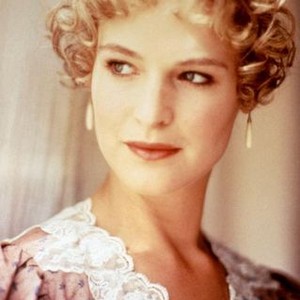 Helena Michell - Rotten Tomatoes