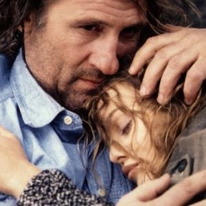 Elisa - Rotten Tomatoes