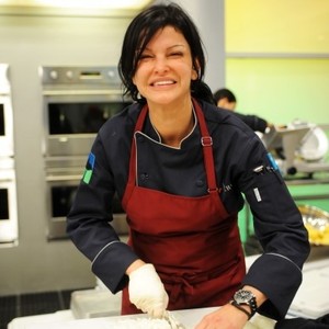 Carla Pellegrino - Rotten Tomatoes