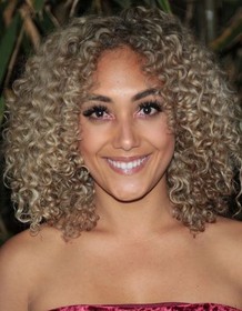 Alexandrea "Ali" Elliott - Rotten Tomatoes