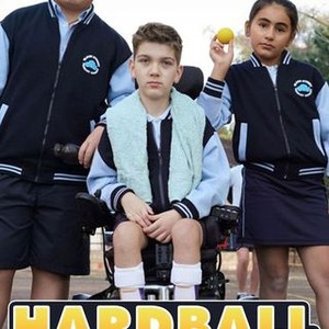 Hardball - Rotten Tomatoes