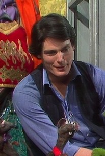 The Muppet Show: Season 4, Episode 18 - Rotten Tomatoes