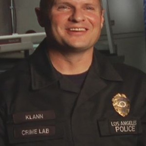 LA Forensics - Rotten Tomatoes