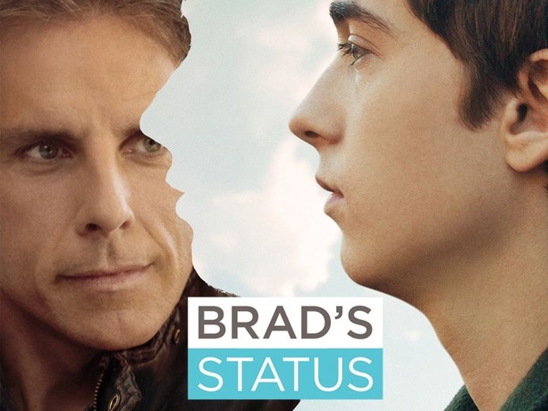 Brad Sloan's Instagram, Twitter & Facebook on IDCrawl