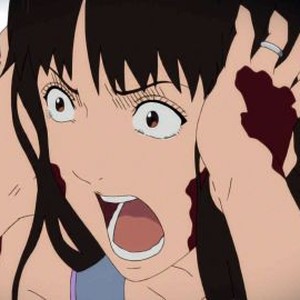 Gyo: Tokyo Fish Attack - Rotten Tomatoes