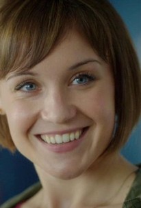 Pramface: Season 2, Episode 5 | Rotten Tomatoes