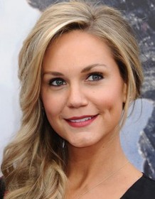 Jennifer Birmingham Lee - Rotten Tomatoes