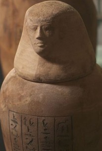 Kingdom of the Mummies: Season 1, Episode 4 | Rotten Tomatoes