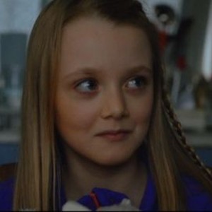 Despair - Rotten Tomatoes