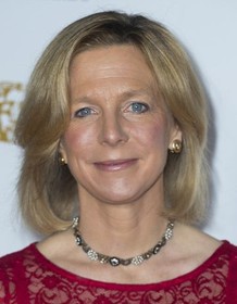 Hazel Irvine - Rotten Tomatoes