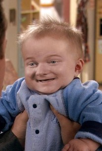 Rodney: Season 2, Episode 16 | Rotten Tomatoes