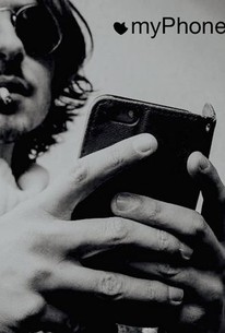 myPhone | Rotten Tomatoes