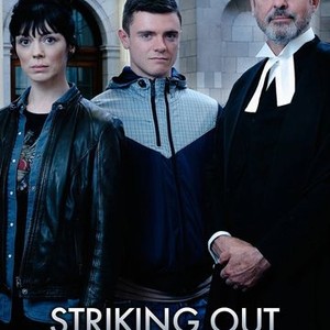 Striking Out - Rotten Tomatoes