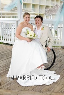 I'm Married to A...: Season 1 | Rotten Tomatoes