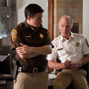 Virginia - Rotten Tomatoes