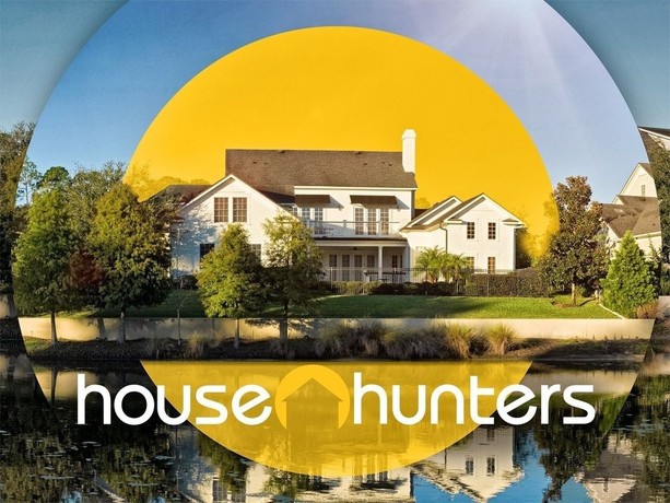House Hunters: Season 193, Episode 12 | Rotten Tomatoes