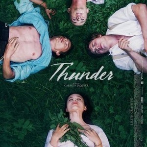 Thunder - Rotten Tomatoes