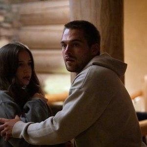 Sick - Rotten Tomatoes