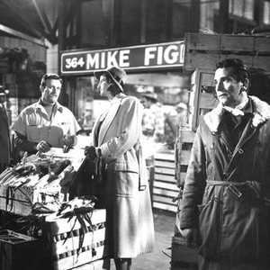 Hope Emerson - Rotten Tomatoes