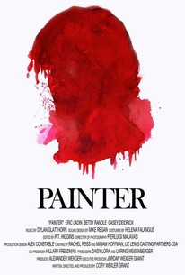 Painter | Rotten Tomatoes