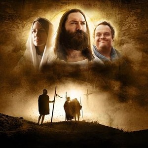 The Christ Slayer - Rotten Tomatoes