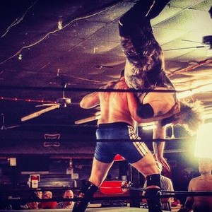 Valhalla Club: The Documentary - Rotten Tomatoes