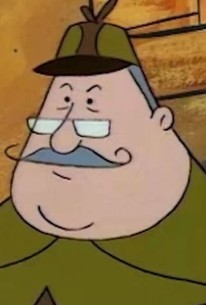 Madeline: Season 1, Episode 15 - Rotten Tomatoes