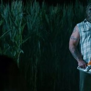 Fear PHarm - Rotten Tomatoes