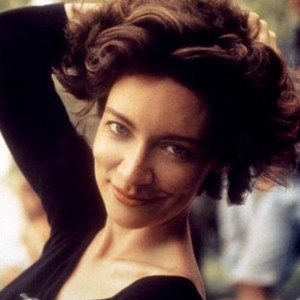 Victoria Foyt - Rotten Tomatoes