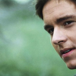 Callan McAuliffe - Rotten Tomatoes