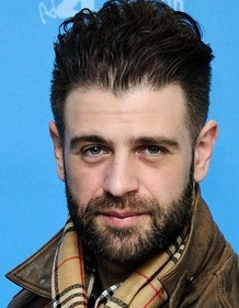 Muhamed Hadzovic - Rotten Tomatoes