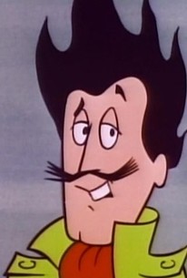 Cool McCool: Season 1, Episode 2 | Rotten Tomatoes