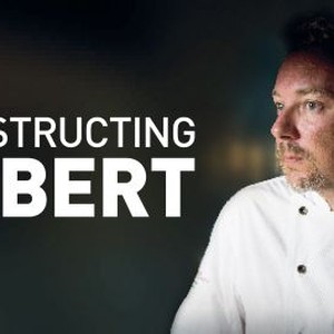 Constructing Albert - Rotten Tomatoes