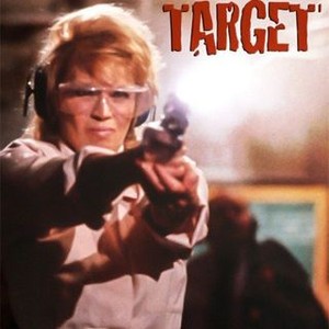 Prime Target - Rotten Tomatoes