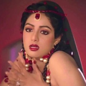 Masterji - Rotten Tomatoes