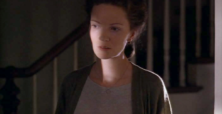 Searching for Bobby Fischer - Rotten Tomatoes